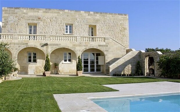 ΚΑΤΑΣΚΕΥΗ ΚΑΤΟΙΚΙΑΣ - ΕΠΑΓΓΕΛΜΑΤΙΚΟΥ ΧΩΡΟΥ | ΘΕΣΣΑΛΟΝΙΚΗ